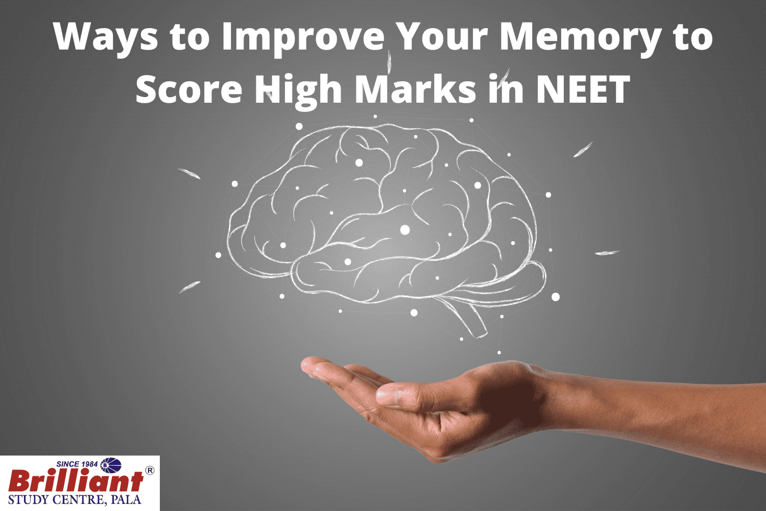 Improve Your Memory to Score High Marks in Nta NEET Result