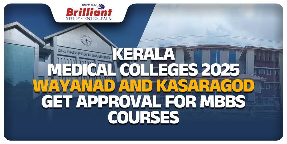 MBBS Seat Allotment Updates for 2025–26: A Complete Guide for Students ...